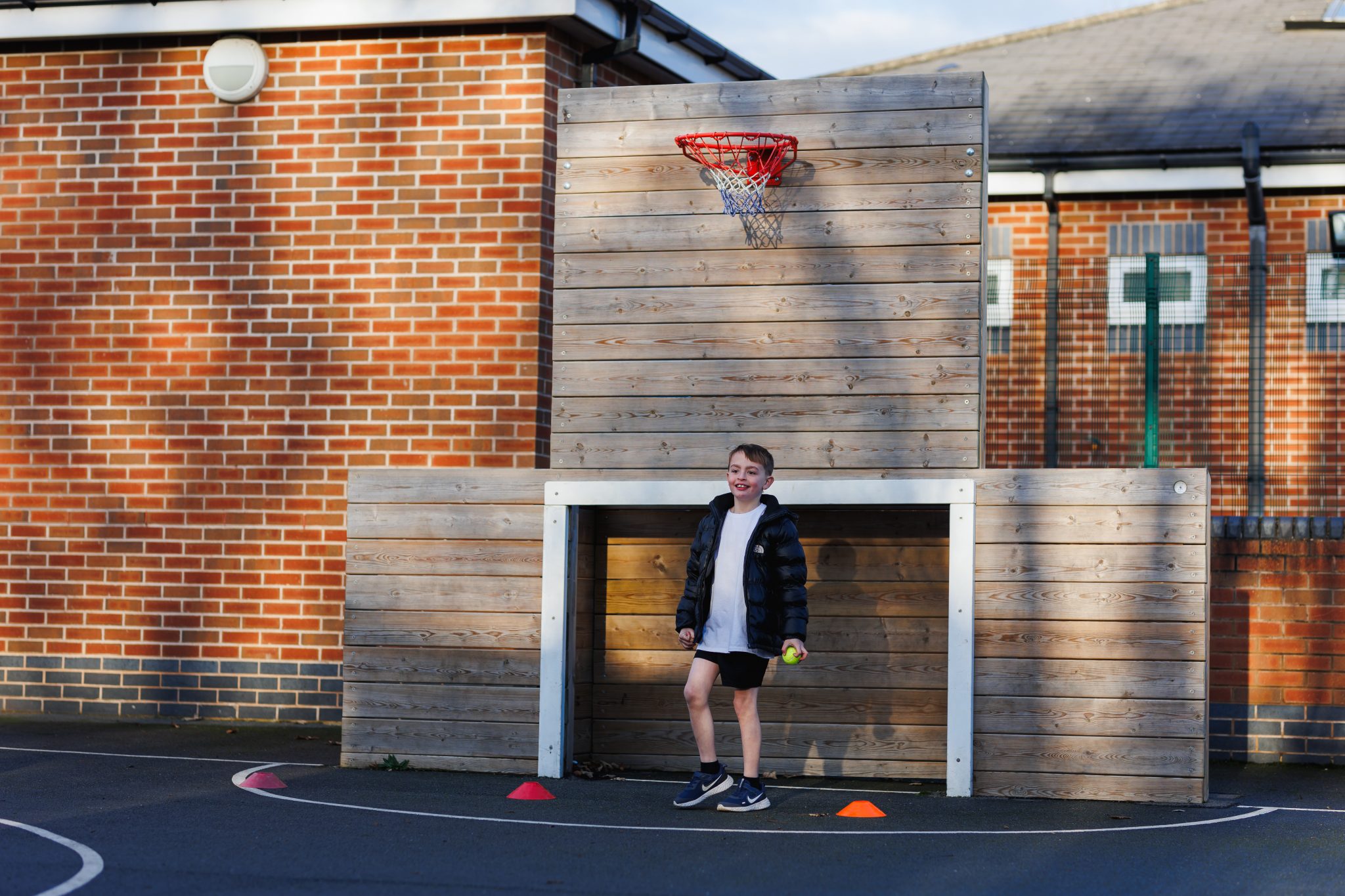 PAT Games - Halfpenny Lane Junior, Infant & Nursery School : Halfpenny ...